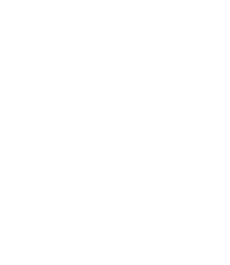 About US | Lehi, Utah | Unfiltered Medical Spa