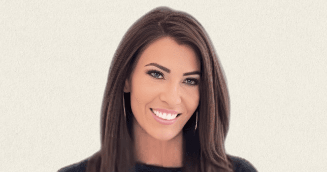 About US | Lehi, Utah | Unfiltered Medical Spa