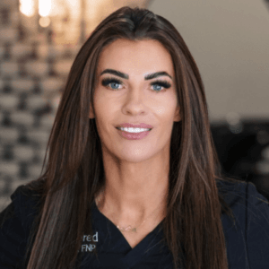 About US | Lehi, Utah | Unfiltered Medical Spa