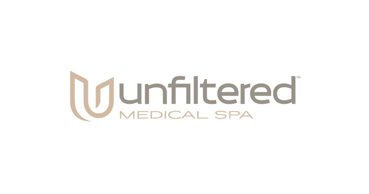 Medspa Treatment In Lehi, Utah | Unfiltered Medical Spa