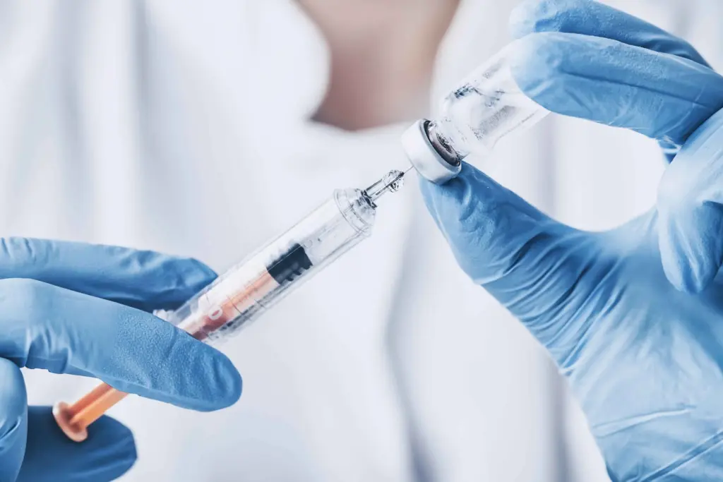 Combining Injectable Treatments For Natural Results